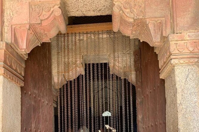 Same Day Delhi Agra Delhi Tour by private Car - Who Will Love This Tour?