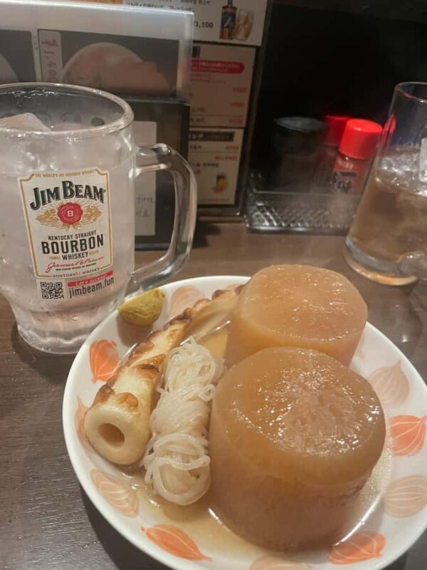 Same Day OK! Osaka: Local Food, Izakaya & Local Bites Tour! - Who Should Book This Tour?