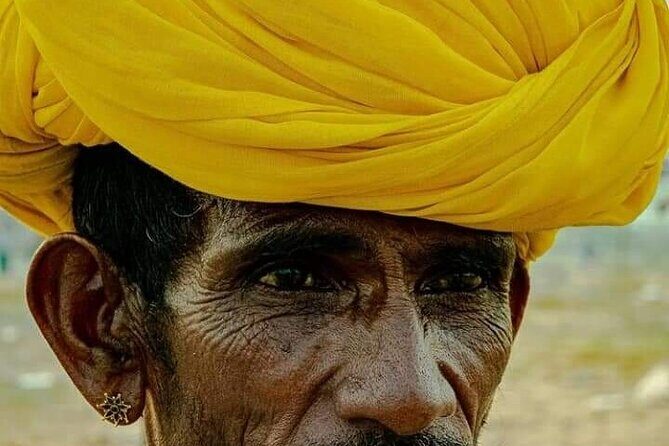 Same day Private tour cab pickup from Delhi Agra - Final Words