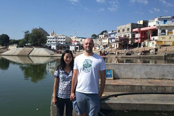 Same day Pushkar tour from Jaipur - Authentic Experiences and Practical Tips