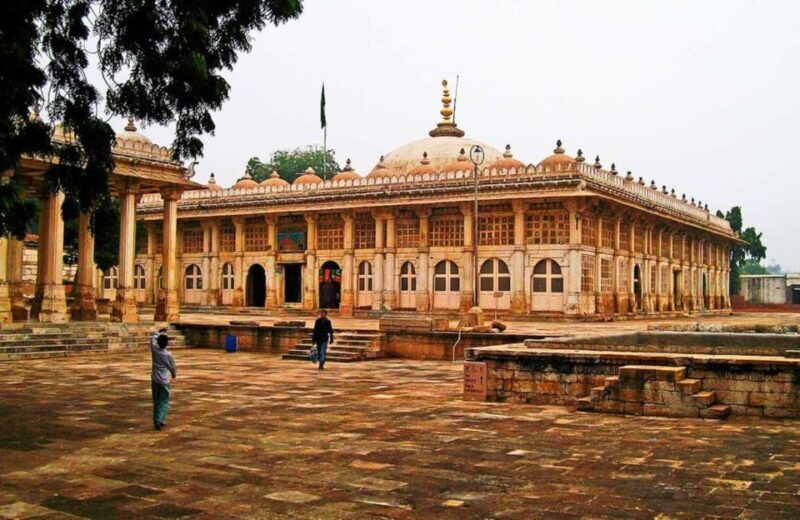 Same Day Ranakpur Trip From Jodhpur - The Sum Up