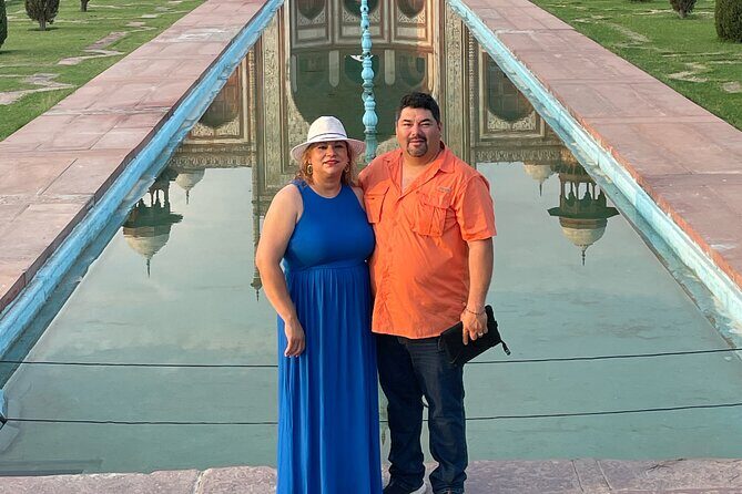 Same Day Sunrise Taj Mahal, Agra Fort & Baby Taj Tour From Delhi - Honest Evaluation: Pros and Cons