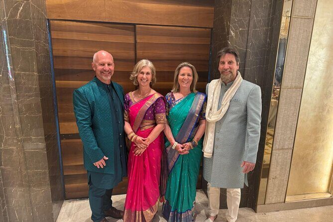 Same Day Taj Mahal/Agra Tour from Delhi : Private & All Inclusive - FAQs