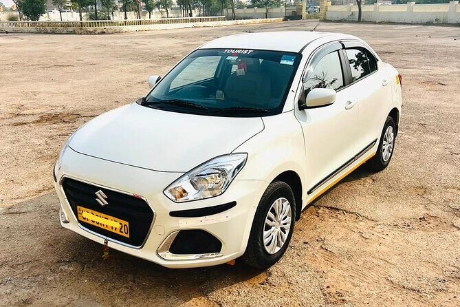 Same Day Taj Mahal by Bhopal Shatabdi train in First class coach - Analyzing the Value and Practicalities