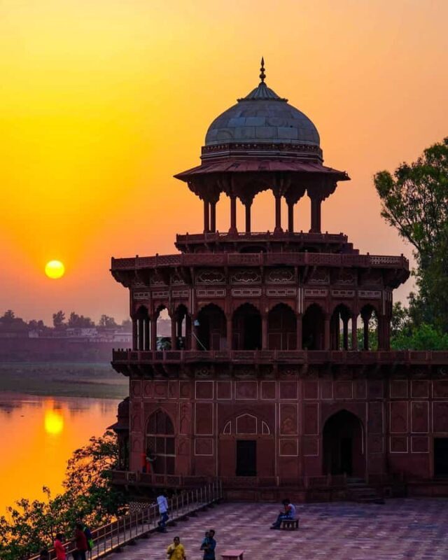 Same Day Taj Mahal Tour from Delhi - Final Thoughts: Who Is This Tour Best For?