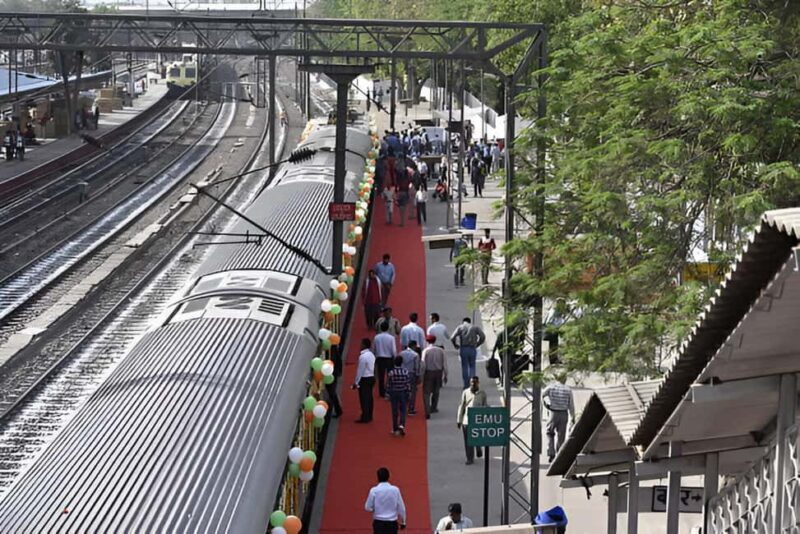 Same-Day Taj Mahal Tour from Delhi via Gatimaan Express - Final Thoughts