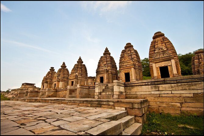 Same Day Trip To National Chambal Sanctuary From Agra - Who Is This Tour Best Suited For?