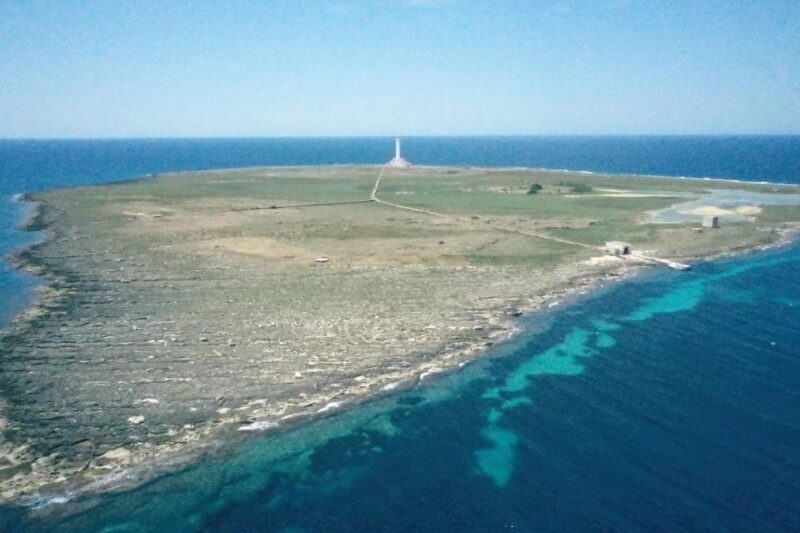 samiro boat excursions gallipoli - Frequently Asked Questions