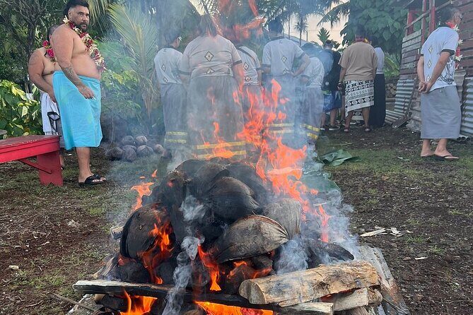 Samoa in a Day: Customizable Tour of Beaches, Waterfalls, Culture - Final Thoughts: Is It Worth It?