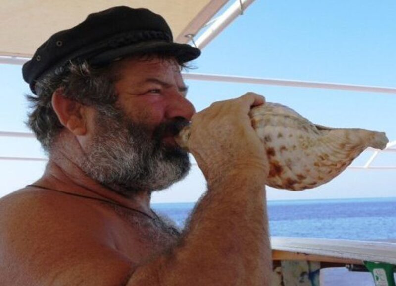 Samos: Boat Tour with BBQ Lunch to Samiopoula - A Thorough Look at What to Expect