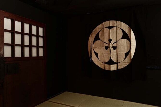 Samurai Armor Photo Shoot in Shibuya - FAQ: Your Questions About the Samurai Armor Photo Shoot