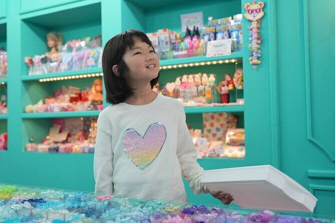 Samurai karate and iaido experience for beginners in Kawasaki - The Practicalities and Value