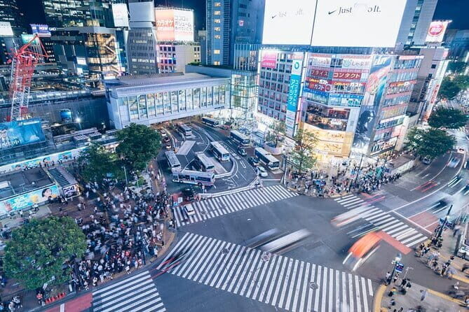 Samurai karate and iaido experience for beginners in Kawasaki - A Closer Look at the Itinerary