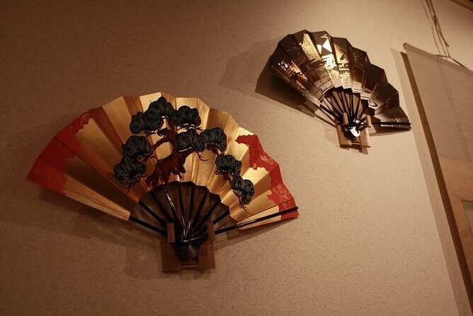 Samurai School in Kyoto: Samurai for a Day - Who Will Love This Tour?