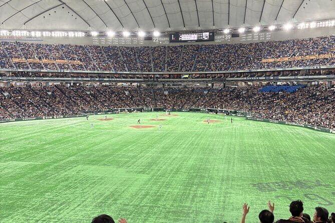 Samurai Show Ticket with 2 DrinksSHINJUKU *18 years or older - FAQs