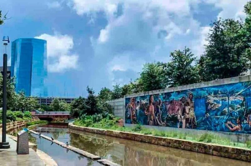 San Antonio: Alamo and Mission San Jose Small Group Van Tour - Who Will Love This Tour?