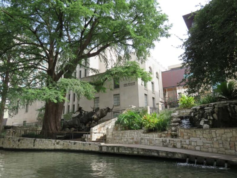San Antonio: Briscoe Western Art Museum Entry Ticket - Final Thoughts: Is It Worth Visiting?
