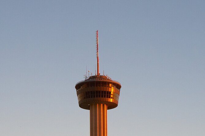 San Antonio CityPASS® - Frequently Asked Questions