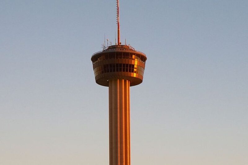 San Antonio CityPASS®: Save up to 51% on 4 Top Attractions - Practical Tips for Making the Most of Your Pass