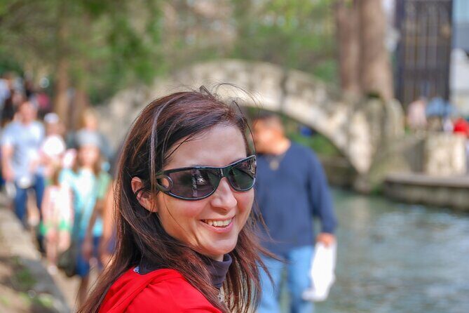 San Antonio Downtown Walking Tour & River Cruise Tickets - The Sum Up: Is This Tour Right for You?