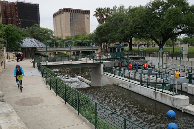 San Antonio Full-Day Historic City Tour - Final Thoughts: Who Is This Tour Best For?