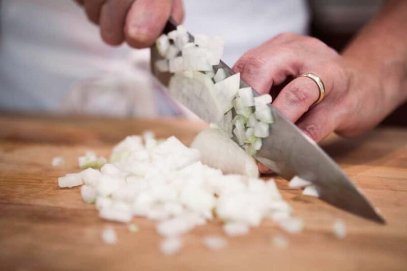 San Antonio: Gnocchi Making Class With Local Chef - Why This Experience Offers Real Value