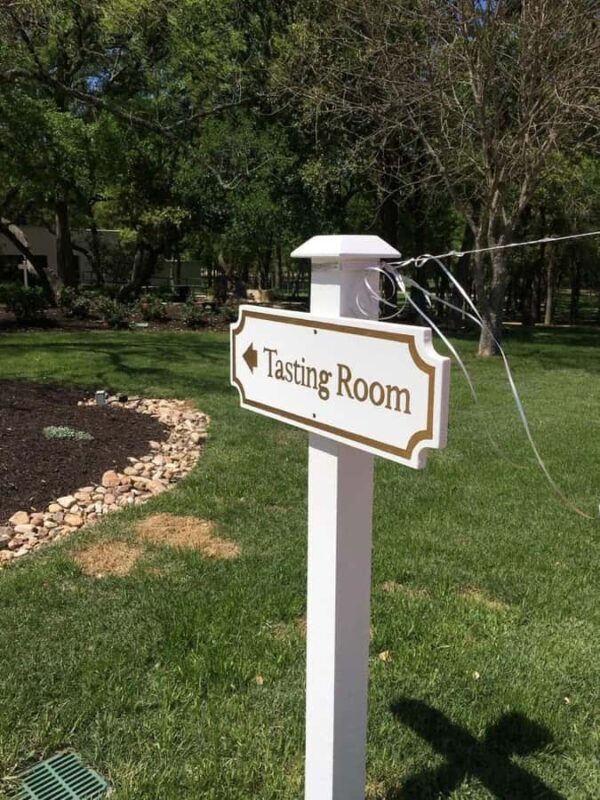 San Antonio: Hill Country Wine Tour & Fredericksburg Visit - Key Points