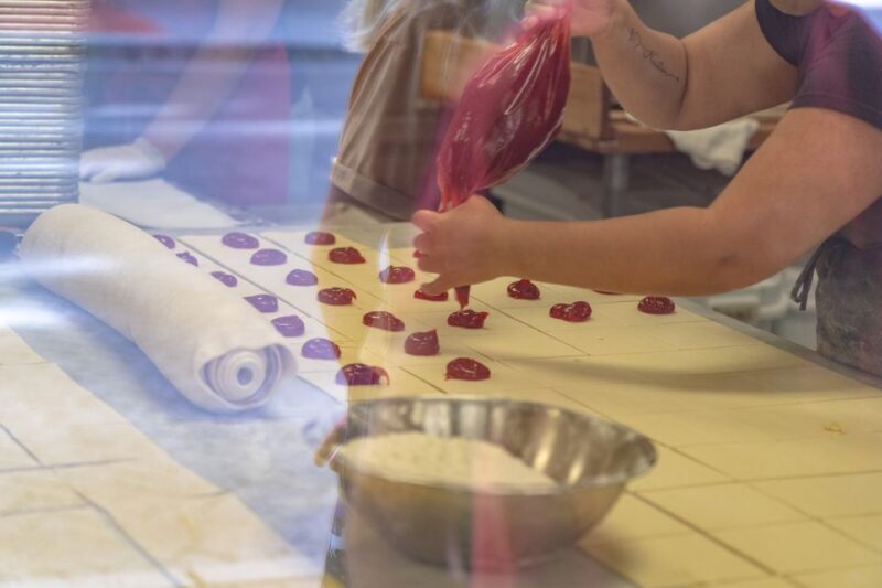 San Antonio: Historic Downtown Food and Culture Walking Tour - Who Will Love This Tour?