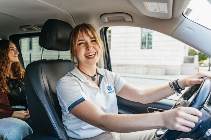 San Antonio: Premium Night Driving Tour with River Cruise - FAQ