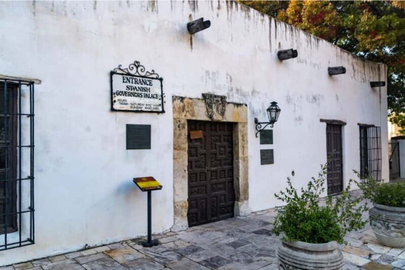 San Antonio: Private Family-Friendly Walking Tour - Value and Practical Tips