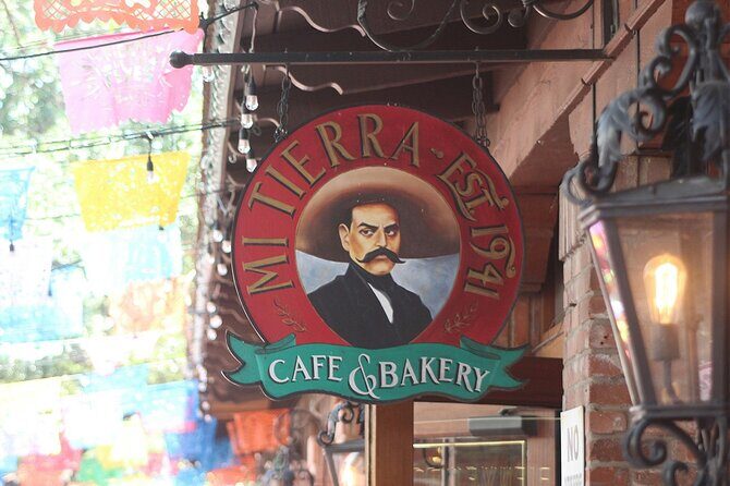 San Antonio River Walk Self Guided Audio Tour - Practical Details and Experience Quality