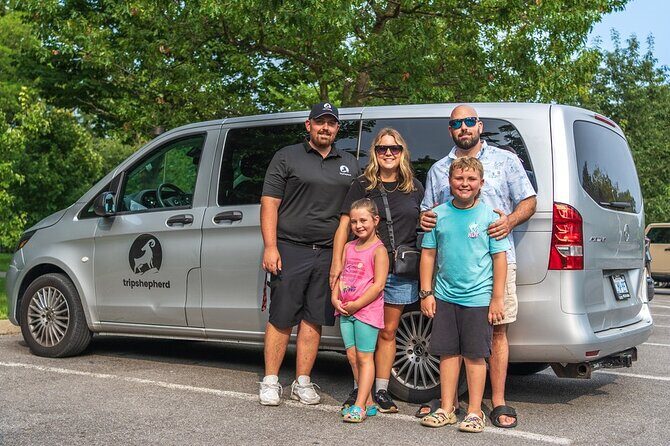 San Antonio Small Group Unesco World Heritage Mission Tour - Mission Espada: The Oldest and Most Rustic