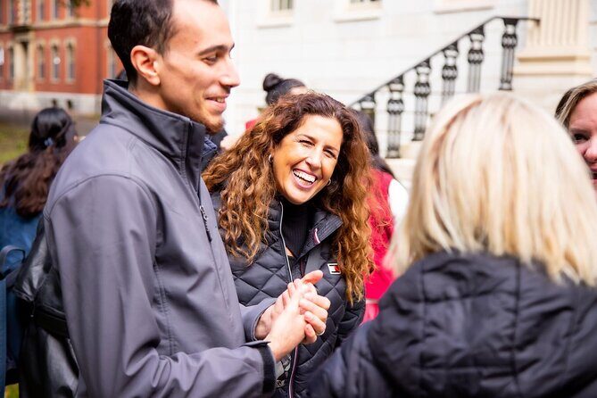 San Antonio Small Group Unesco World Heritage Mission Tour - Transportation and Group Size: Why It Matters