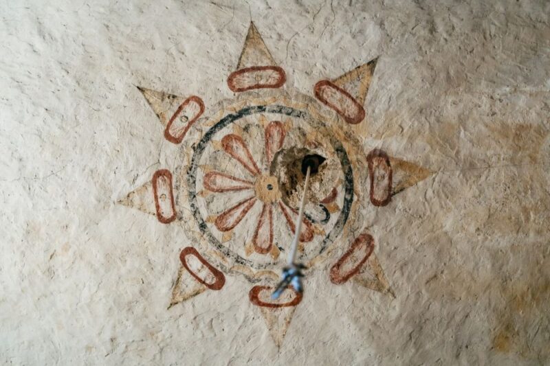 San Antonio: UNESCO World Heritage Missions Tour - Who Should Consider This Tour?