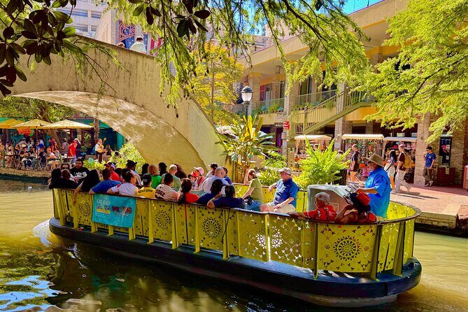 San Antonio Walking Food Tour With Secret Food Tours - Final Thoughts: Is It Worth It?