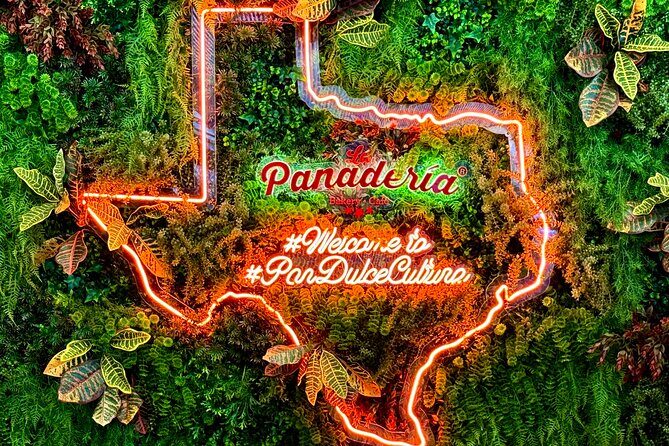 San Antonio Walking Food Tour With Secret Food Tours - FAQ