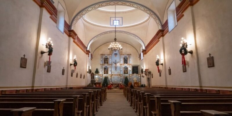 San Antonio Walking Tour with Cruise and Tower of Americas - Value for Money