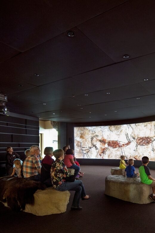 San Antonio: Witte Museum Admission Ticket - FAQ