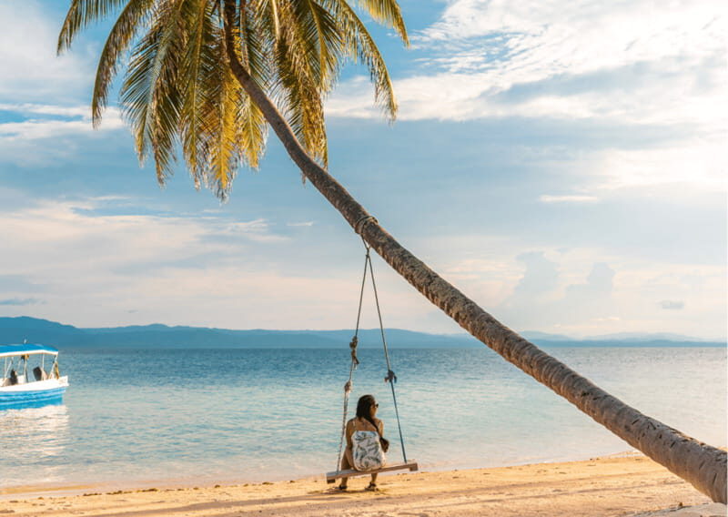 San Blas Day Tour: Explore the Top 3 Islands, From San Blas - The Value Proposition