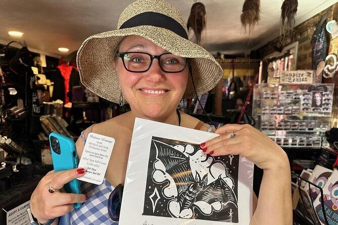 San Clemente Scramble Scavenger Hunt - A Practical Look at the San Clemente Scramble Scavenger Hunt