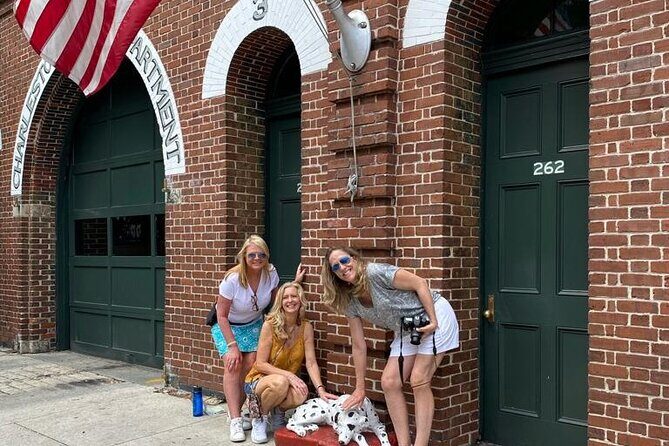 San Clemente Scramble Scavenger Hunt - The Cost versus Value