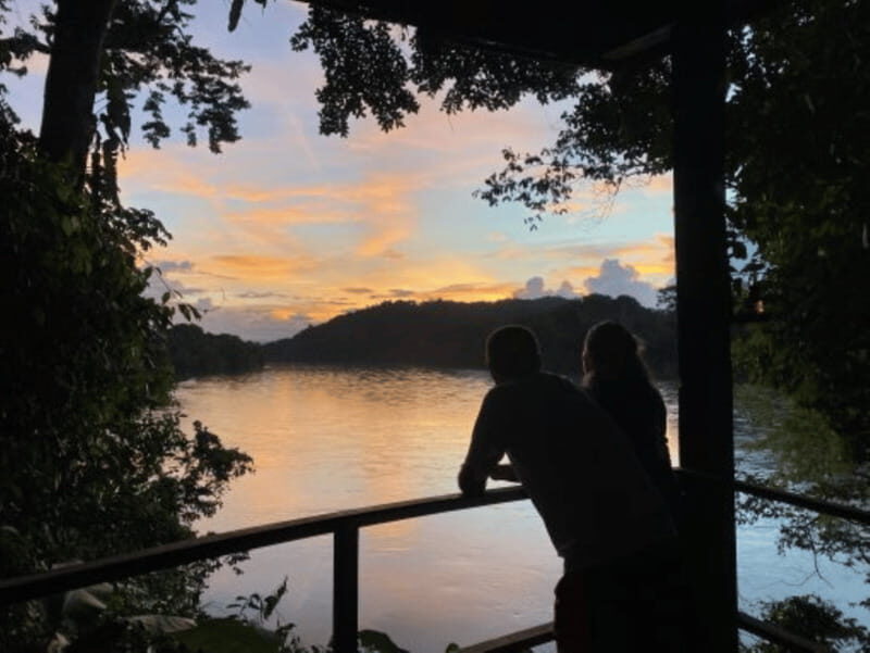 San Cristobal: 2 Days in the Southern Selva Lacandona Tour - An Introduction to the Tour Experience