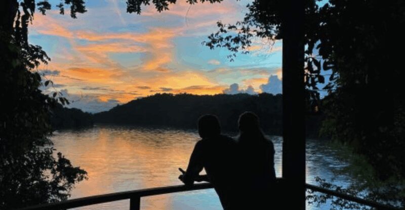 San Cristóbal: 3-Day Kayak Tour in the Lacandon Jungle - Final Thoughts and Who Should Consider This Tour