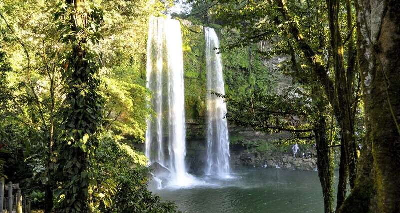 San Cristóbal: Agua Azul, Misol Ha & Palenque Experience - Final Thoughts