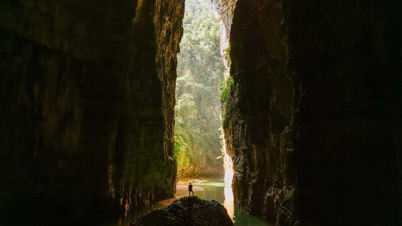 San Cristobal: Arc of Time Chiapas - A Closer Look at the Itinerary