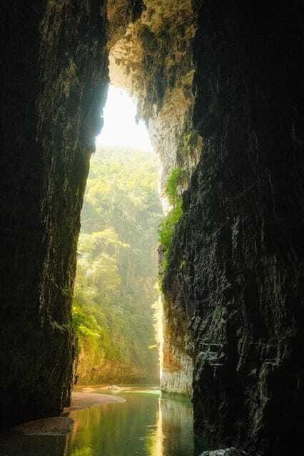 San Cristobal: Arc of Time Chiapas - Logistics and Practical Tips