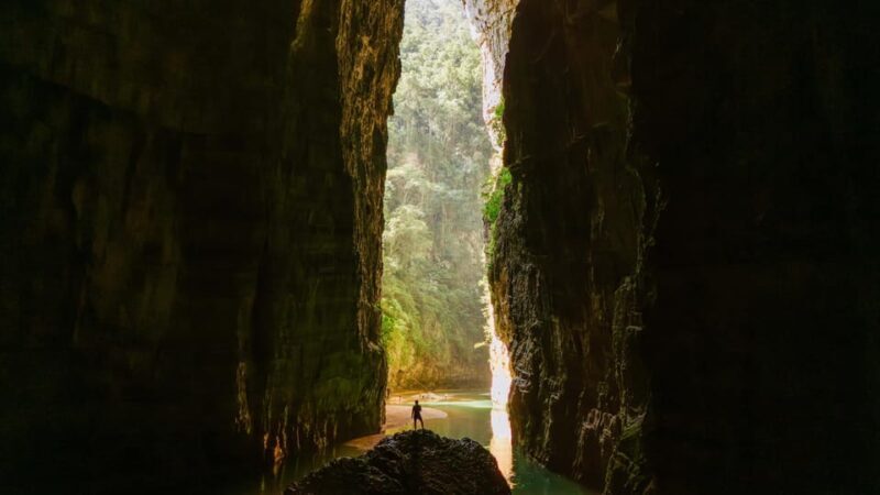 San Cristobal: Arc of Time Chiapas - Final Thoughts: Who Should Consider This Tour?