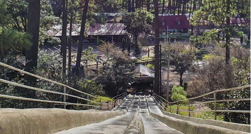 San Cristobal: Arcotete, Rancho Nuevo Caves Day Trip - The Value of the Experience