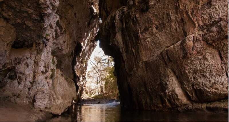 San Cristobal: Arcotete, Rancho Nuevo Caves Day Trip - Who Will Appreciate This Tour?