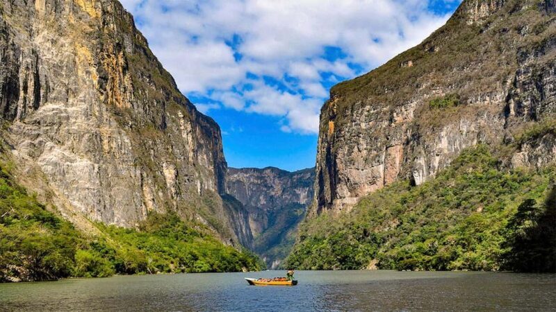 San Cristóbal: Canyon, Viewpoints & Chiapa de Corzo Tour - Final Thoughts: Is This Tour Worth It?